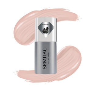 SEMILAC Beauty and Shop: Distribuidor Oficial de Semilac en España